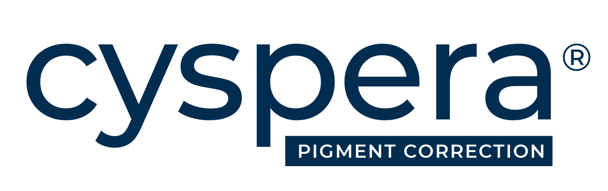 ZO® Skin Health Peptide Facial Refining Concentrate - shop-drfreitag.de